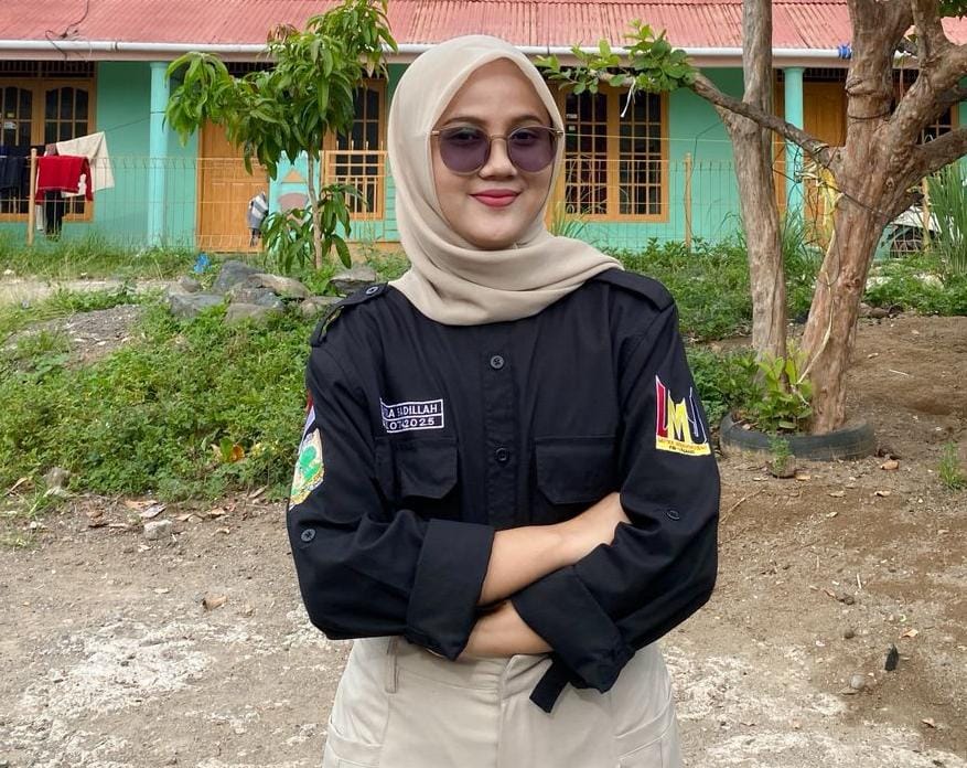 Ketajaman Kata dan Luka Tak Terlihat: Makna Pribahasa Minangkabau “Bara ...